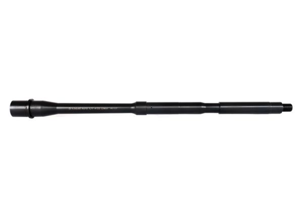 5.56 16" m4 Barrel | Carbine Length AR 15 Barrels