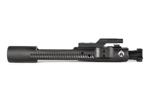 8 Inch .300 Blackout Barrel | Pistol Length AR 15 Barrels