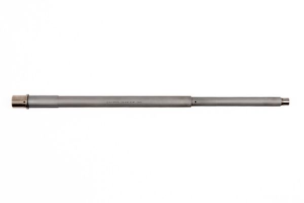 6.5 Grendel 20 Inch Barrel | DMR AR 15 Barrels