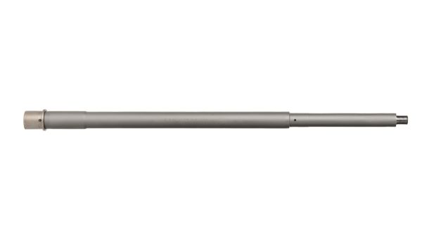 20" 22 Arc Barrel | Rifle + 1 Length AR 15 Barrels