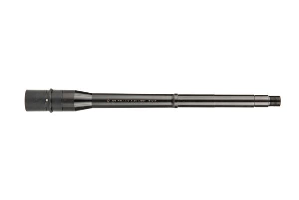 12.5 Inch 308 Winchester Barrel | AR 10 Barrels