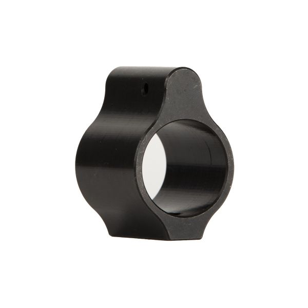 14.5" .300 Blackout Pistol Length CMV AR 15 Barrel | Ballistic Advantage