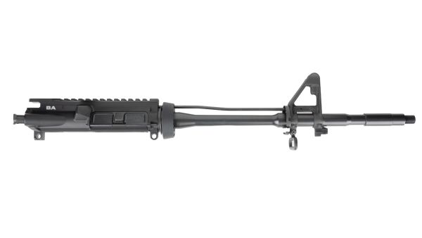 14.5" 5.56 M4 Modern Series Carbine Upper |AR 15 Complete Upper