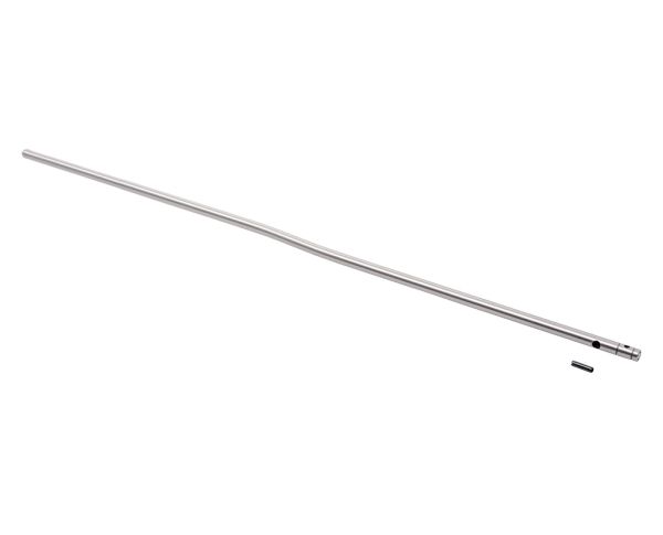 Stainless Steel Mid-Length Gas Tube | Ballistic Advantage