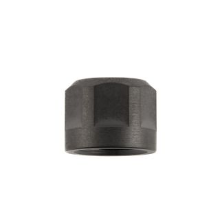 Thread Protectors | Upgrades for 9mm Pistol Barrels