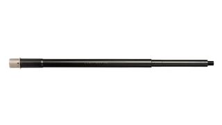 22 ARC - AR-15 Barrels - Shop