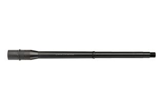 .308 Barrels | Winchester AR 10 Barrel Selection