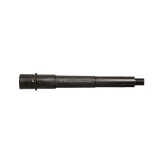 5.56 NATO Barrels | AR 15 Barrels | Quality Firearm Parts