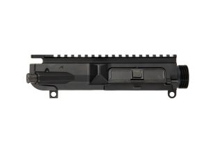 BA10 Lower Parts Kit AR10 Parts and Accessories