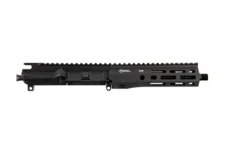 AR 15 Upper | Upper Receivers | AR Upgrades
