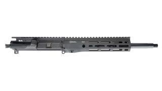 AR 15 Upper | Upper Receivers | AR Upgrades