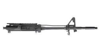 AR15 Complete Uppers - Complete Uppers Receivers - AR Receivers - Shop