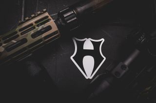 Stickers | Ballistic Advantage