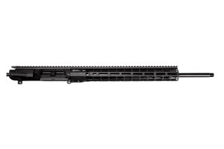 AR Receivers | AR 15 & AR 10 Uppers & Lowers