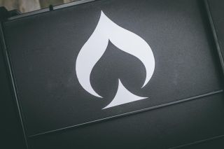 Stickers | Ballistic Advantage