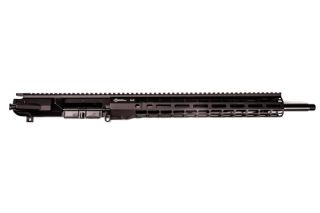 AR308 & LR308 Upper | AR Upper Receivers | Firearm Parts
