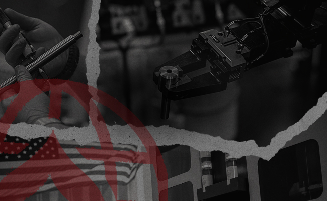 Ballistic Advantage | Premium AR Barrels and AR Replacement Parts