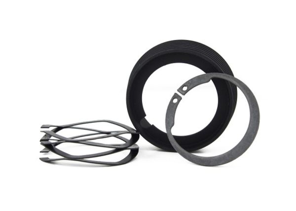 Delta Ring Assembly | AR 15 Replacement Parts