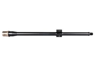 .233 Wylde 16 Inch SPR | AR 15 Barrels