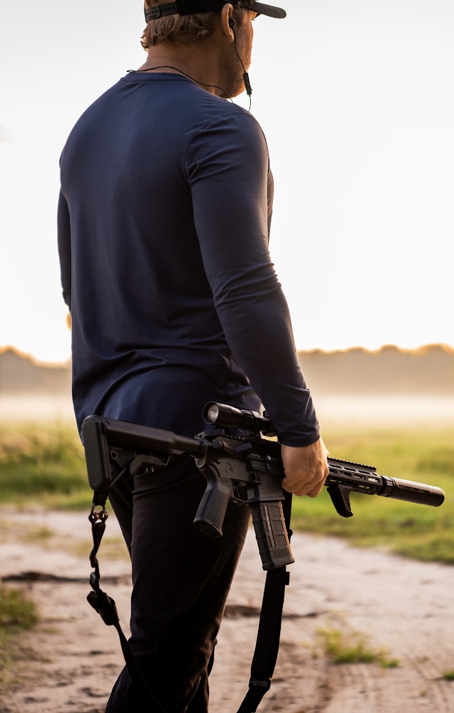 AR 15 Upper | Upper Receivers | AR Upgrades